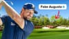 Break 50: Bryson DeChambeau's Epic Lowest Golf Round Challenge