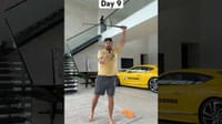 Break 50: Bryson DeChambeau's Epic Lowest Golf Round Challenge