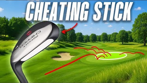 H.I.T GOLF: TaylorMade Qi10 vs Sim 2 Driver Performance Test